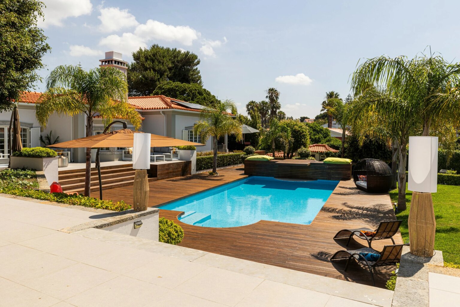 The Importance of Effective Project Management in Landscaping ...